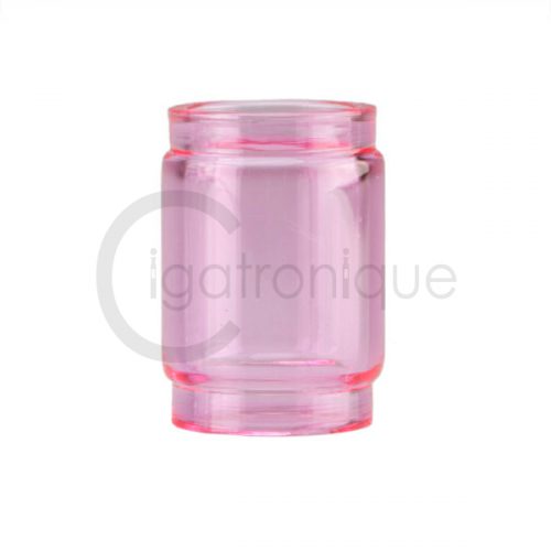 Pyrex Protank 2-Génitank - Cigatronique - Cigarette électronique